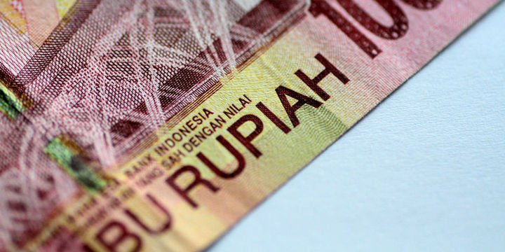 Endonezya Rupisi 20 yılın düşüğüne geriledi | Döviz haberleri