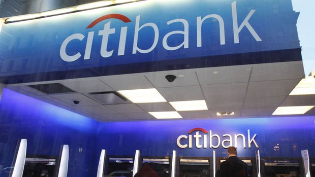 Citi trader performansı ve iyimser kredi görünümü ile kârını artırdı ...