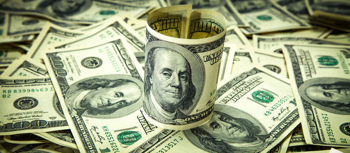 2020'de Bloomberght.com'da en çok okunan haberler - Bloomberg HT