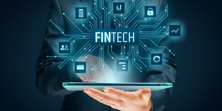 Türk fintech 2021'de 5 ülkeye açılıyor | Son dakika ekonomi haberleri