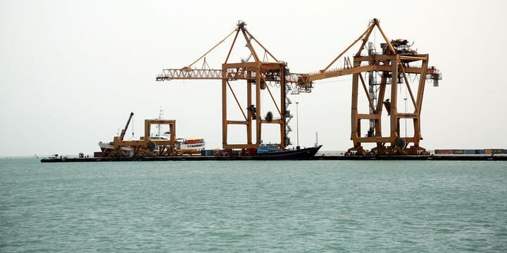 İhracatta 'Yeniden Asya' ve 'Uzak Ülkeler' stratejisi | Son dakika ... İhracatta 'Yeniden Asya' ve 'Uzak Ülkeler' stratejisi | Son dakika ...