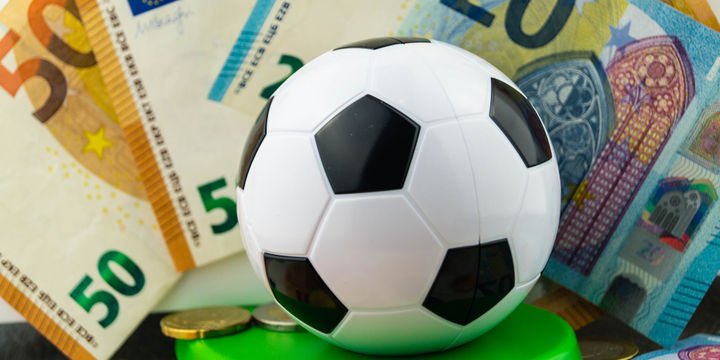 Futbolda yaz transfer sezonunda hangi lig ne kadar harcadı? | Son ...