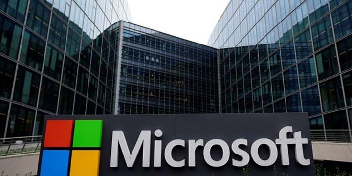 Microsoft Türkiye'den CMO Connect etkinliği | Son dakika ekonomi haberleri