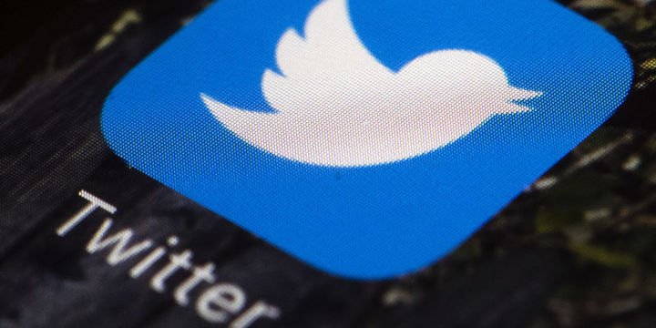 Twitter'dan ayrılmak isteyen kullanıcılar için 5 alternatif platform ...