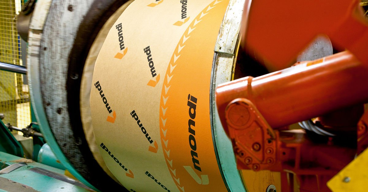 Mondi Turkey Adana Batı Fabrikası'nı kapatacak - Bloomberg HT