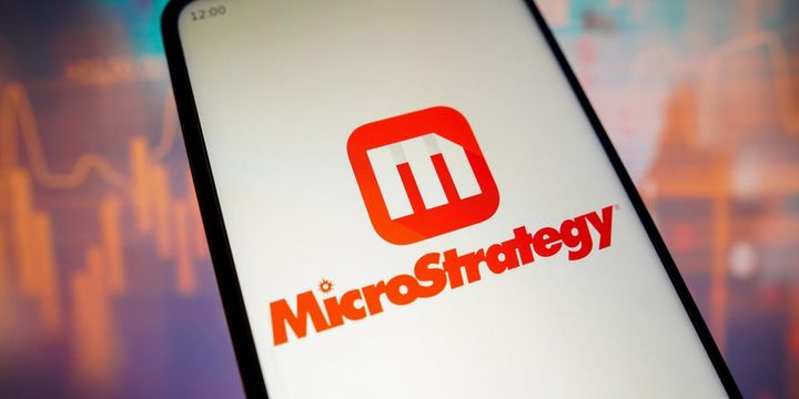 MicroStrategy'den 150 milyon dolarlık Bitcoin hamlesi | Kripto Para haberleri