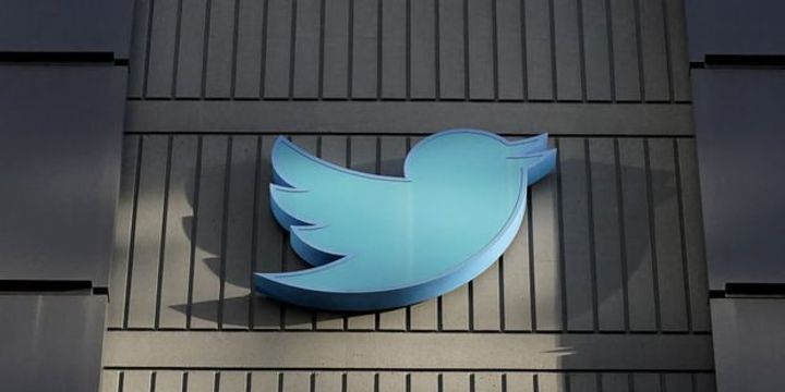 Twitter'ın güvenlik şefi istifa etti | Son dakika ekonomi haberleri