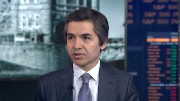 "İngiltere ile STA müzakerelerine 2024'ün ilk yarısında başlayabiliriz ...