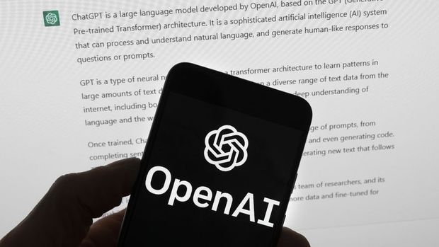 OpenAI, GPT-4 Turbo'yu kullanıma sunuyor - Bloomberg HT
