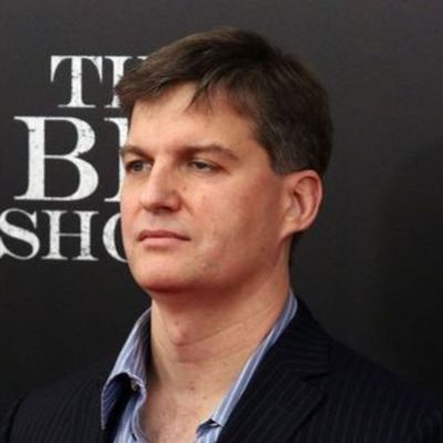 Küresel piyasalarda teknoloji rallisi | En güncel piyasa haberleri