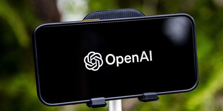 OpenAl, yeni yapay zeka modeli Sora'yı tanıttı | Son dakika ekonomi haberleri