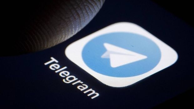 Telegram 950 milyon aktif kullanıcıya ulaştı - Bloomberg HT