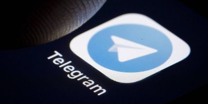 Telegram 950 milyon aktif kullanıcıya ulaştı | Son dakika ekonomi haberleri