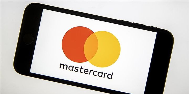 Mastercard, Recorded Future'ı satın alıyor | Son dakika ekonomi haberleri
