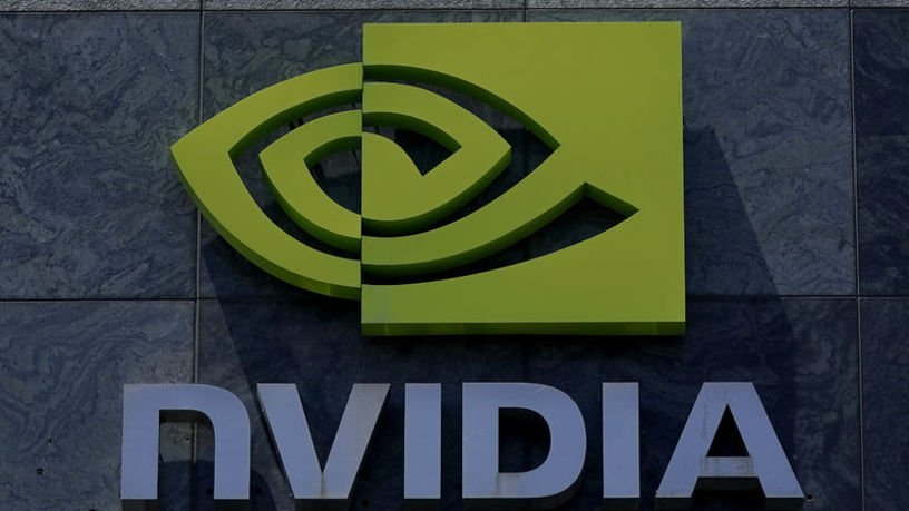 Çin'den ABD'li çip üreticisi Nvidia'ya yönelik soruşturma | Son dakika ... Çin'den ABD'li çip üreticisi Nvidia'ya yönelik soruşturma | Son dakika ...