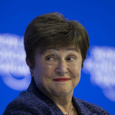 Bloomberg HT Teknoloji Zirvesi, teknoloji liderlerinin katılımıyla ...