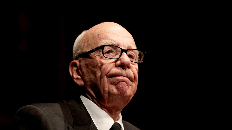 Fox, Time Warner’a teklifini geri çekti | Son dakika ekonomi haberleri