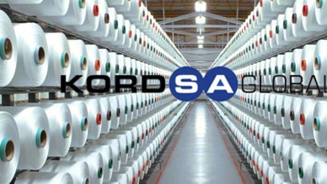 Kordsa Global Endonezya'da ikinci fabrikasını açtı | En güncel piyasa ...