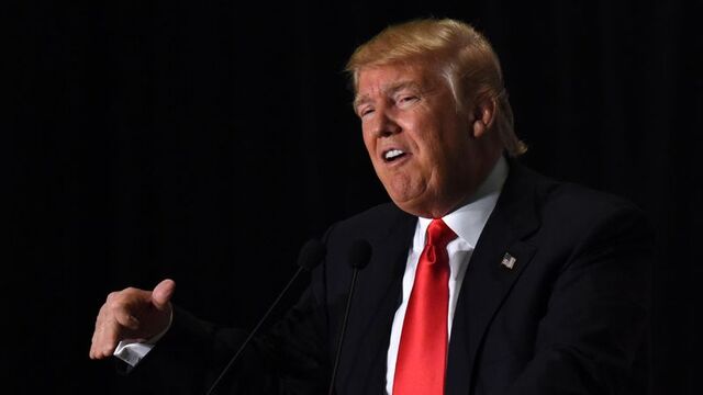 Trump, ZTE'nin yeniden açılmasına izin verdi | Son dakika ekonomi haberleri