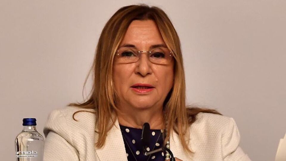 Bakan Pekcan, Zynga'nın, Peak Games'i satın almasını değerlendirdi ...