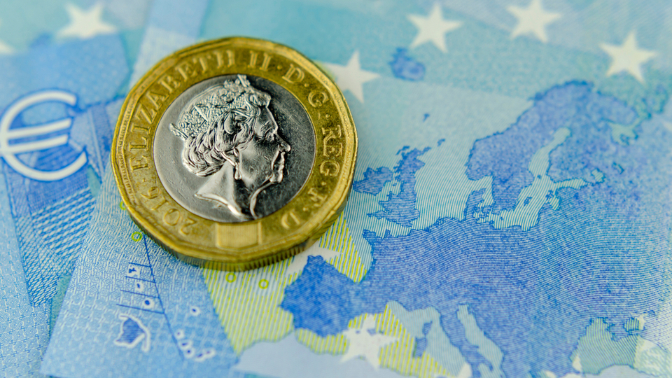 Geri sayımın sürdüğü Brexit'te anlaşma umudu | Son dakika ekonomi haberleri