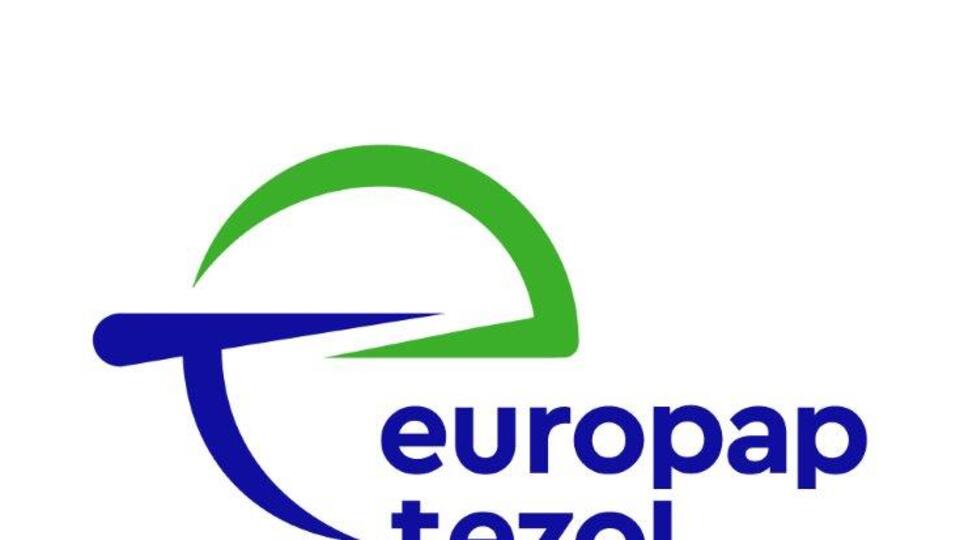 Europap Tezol Kağıt halka arz için SPK'ya başvurdu | Son dakika ekonomi ...