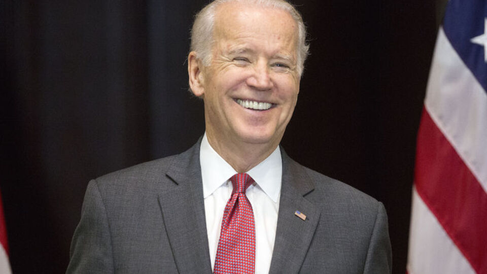 Biden, Delta varyantıyla mücadelede yeni adımları açıklayacak | Son ...