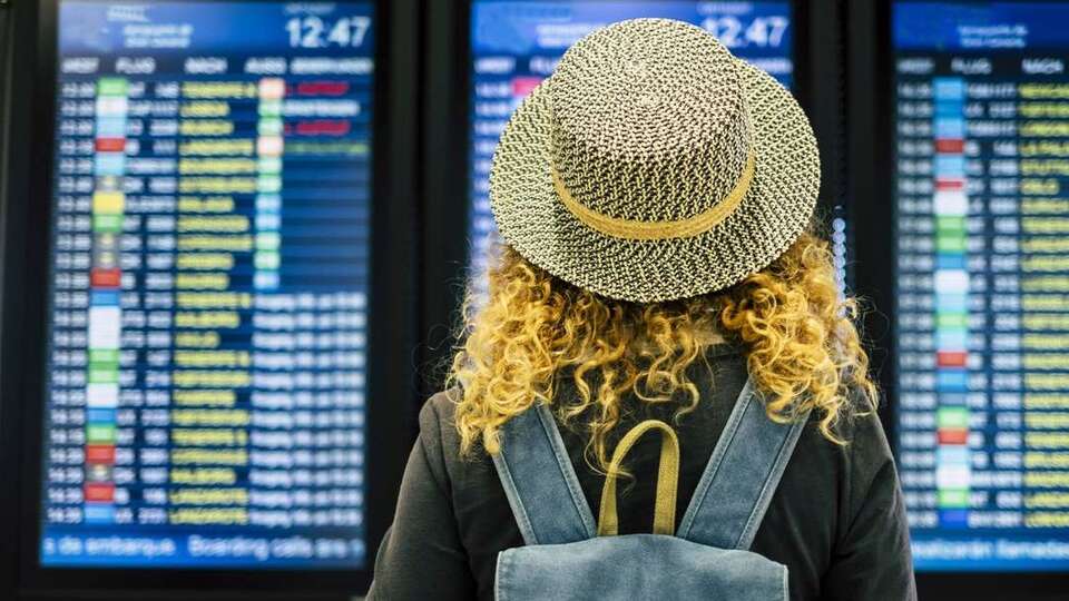 Ersoy: Hedef 60 milyon ziyaretçi 60 milyar dolar gelir | Son dakika ...
