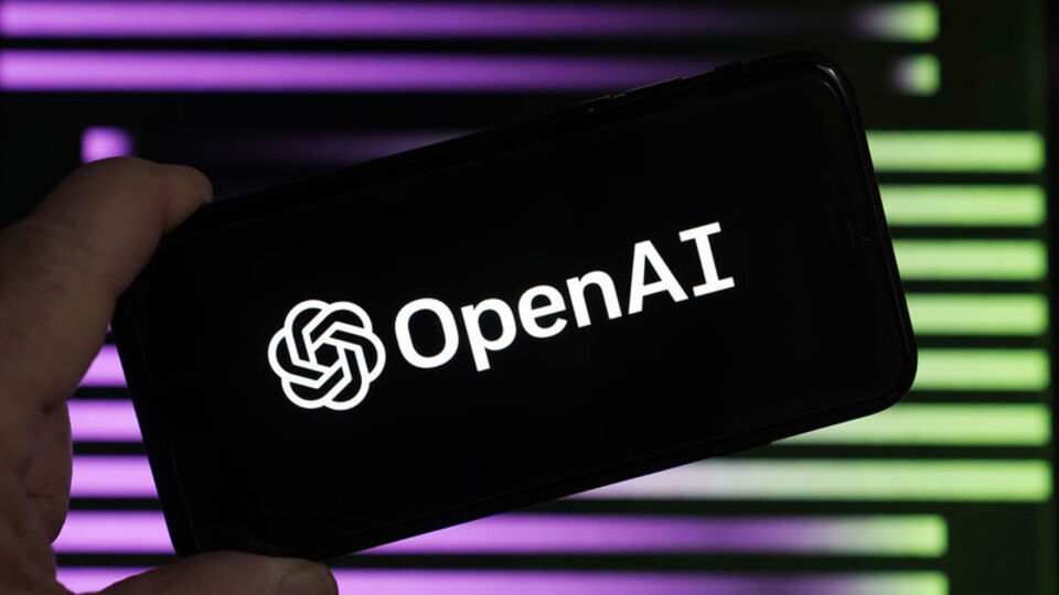OpenAI, Stack Overflow ile işbirliğine gitti | Son dakika ekonomi haberleri