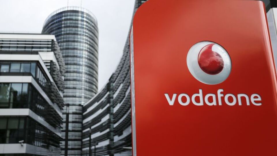 Vodafone'dan fiberin yaygınlaşması için yeni model önerisi | Son dakika ...