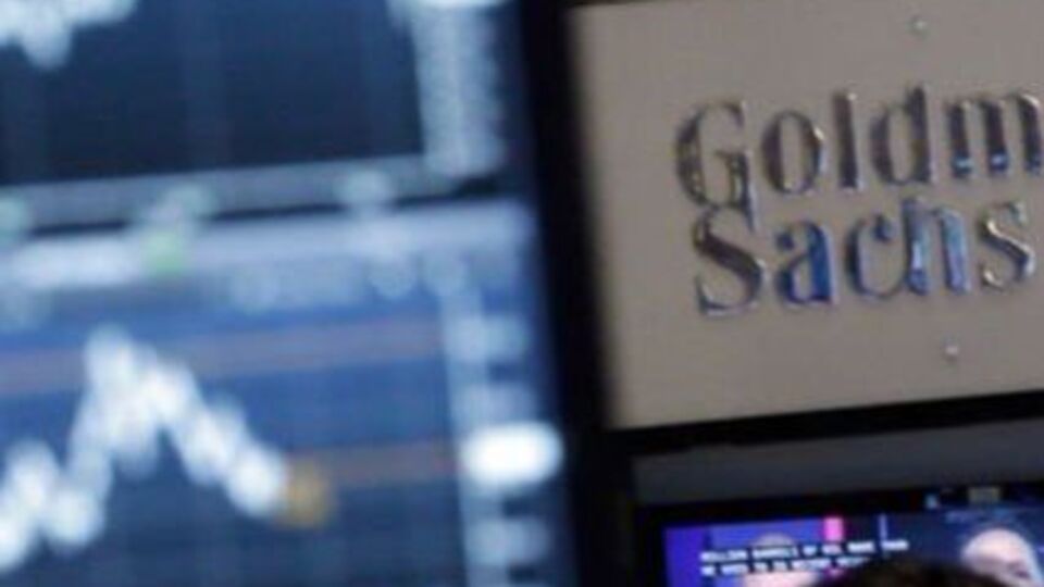 Goldman da TCMB'nin ilk faiz indirimi tahminini öteledi | Son dakika ...