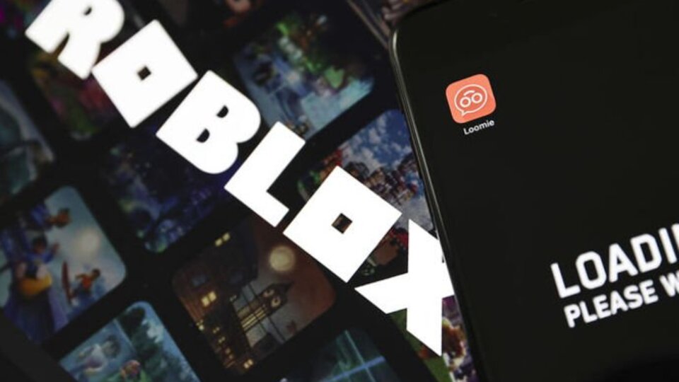 Roblox, 13 yaşın altındakilere kısıtlamalar getirdi | Son dakika ...