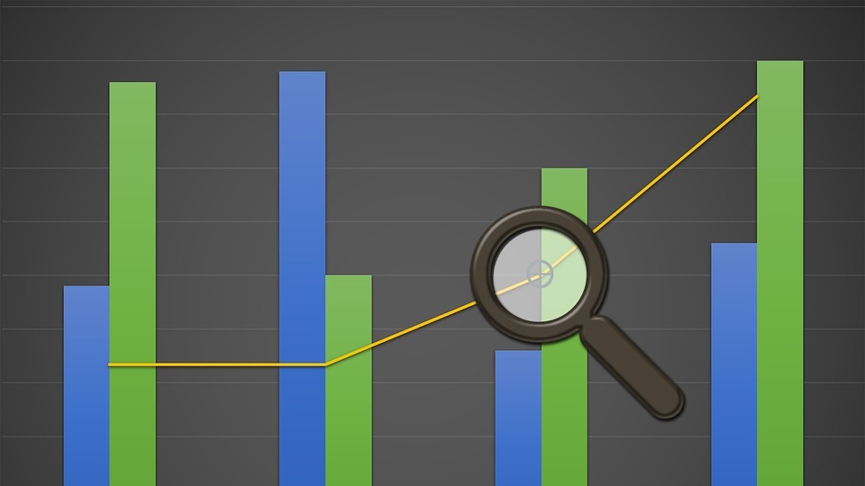 Bloomberg HT'nin büyüme anketi açıklandı | Son dakika ekonomi haberleri