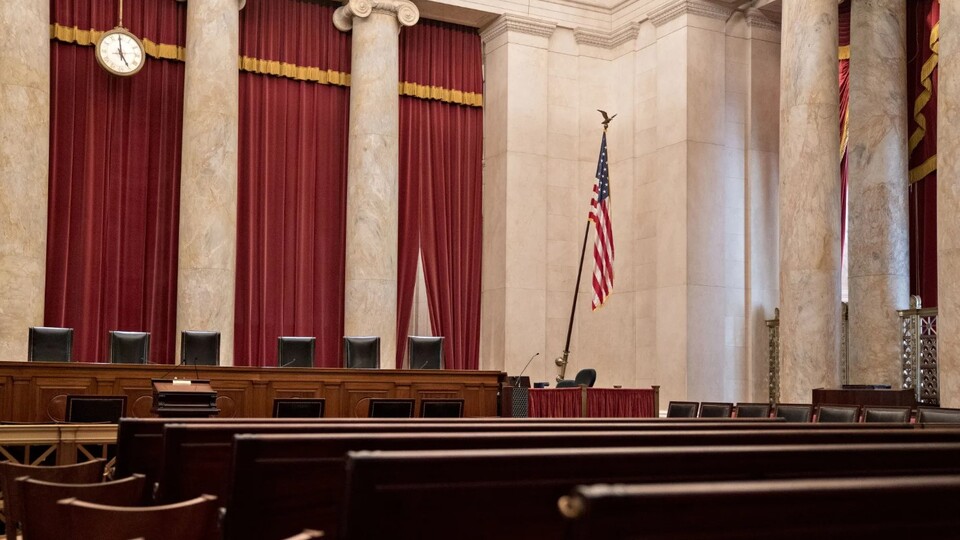 Mahkemeden Trump yönetimine sosyal yardım ödemesi talimatı | Son dakika ...