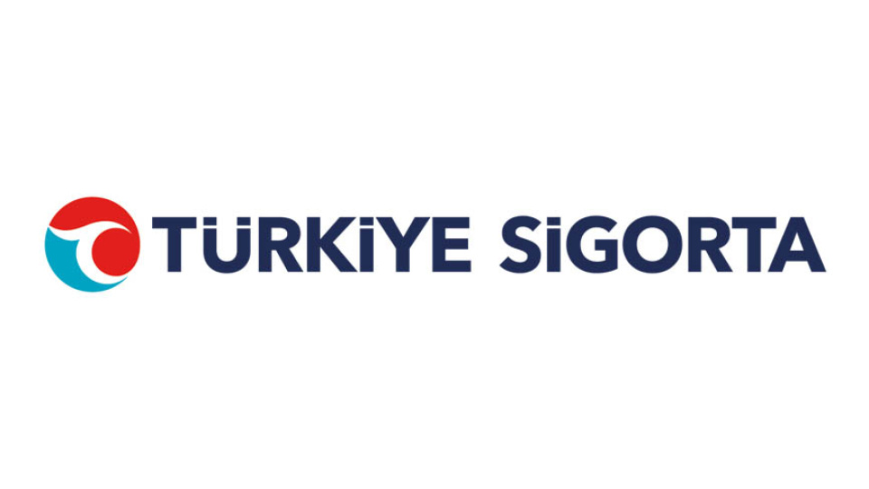 Varlık Fonu'ndan Türkiye Sigorta'da pay satışı | Son dakika ekonomi ...